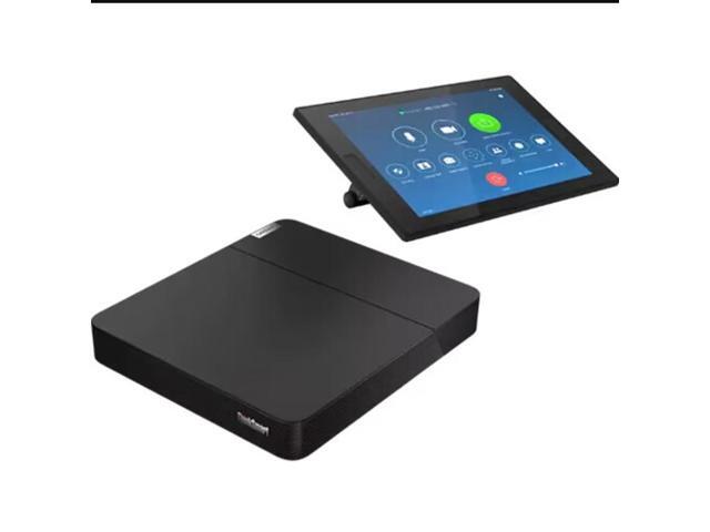 Lenovo THINKSMART CORE + IP CONTROLLER I5-1145G7E VPRO 1.5G 16GB 256GB ...