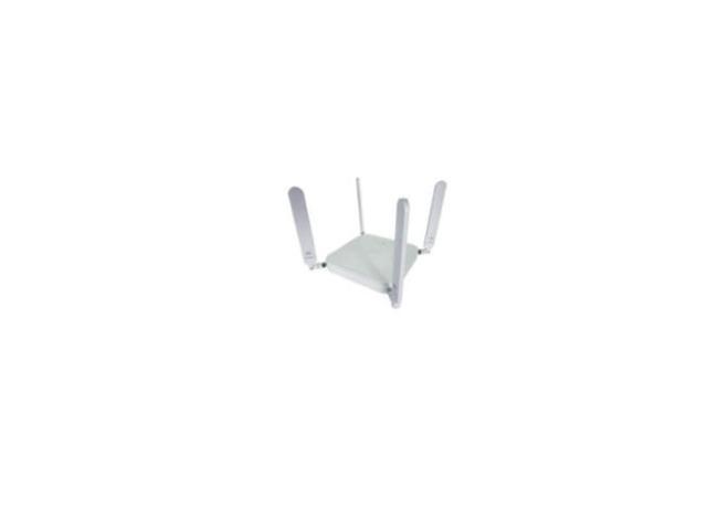 Cisco Catalyst Cellular Gateway router WWAN desktop - Newegg.com