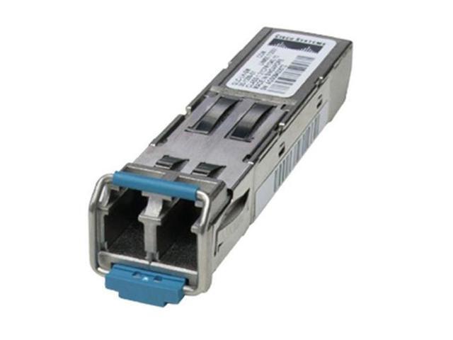 Cisco 1000Base-T SFP, Industrial Temp - Newegg.com