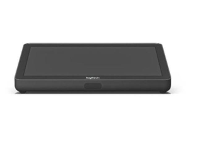 Logitech ThinkSmart Core Video Conference Equipment - TAPMSTBASELNV3 - Newegg.com
