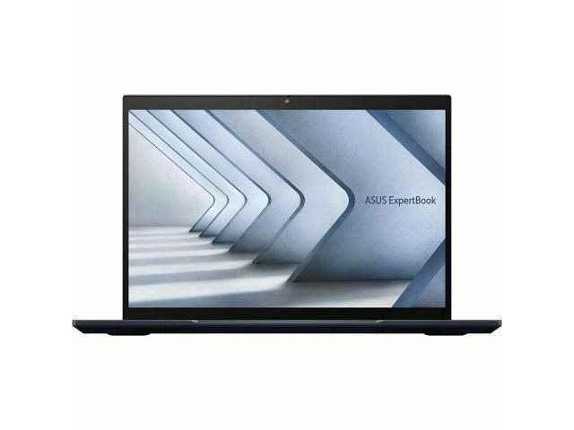 Asus ExpertBook B5 B5404 B5404CMA-XS76T 14" Touchscreen Notebook ...
