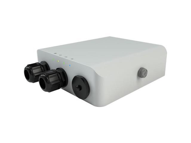 Extreme Networks ExtremeWireless WiNG AP-7662i IEEE 802.11ac 1.24 Gbit ...