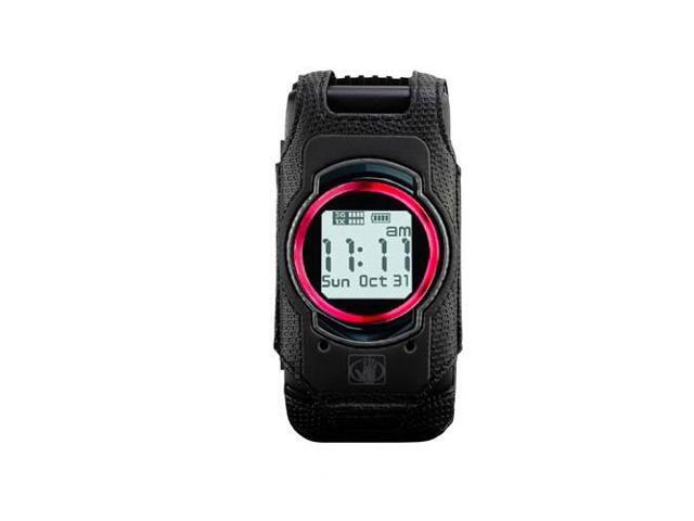 Body Glove 9241201 Casio Ravine 2 Glove Cell Phone Case with Clip - 1 ...