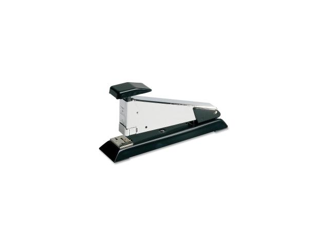 Rapid Classic K2 High Capacity Desktop Stapler - Newegg.com