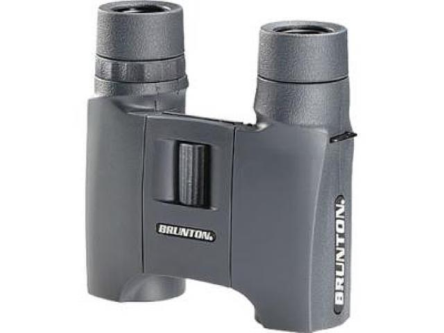 Brunton Eterna 8x25 F-E825 Compact Binocular - Newegg.com