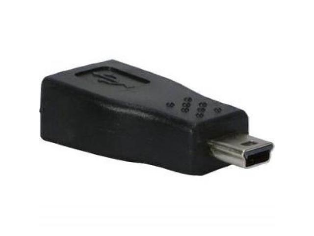 QVS Adapter - Newegg.com