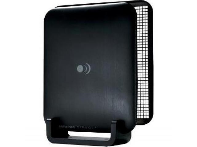 Antennas Direct CSM1-WS - Newegg.com