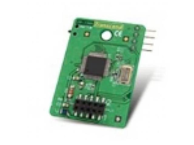 Transcend 4GB USB Flash Module (Horizontal) USB Flash Module - Newegg.com
