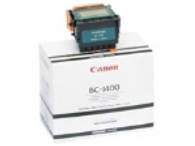 Canon BC 1400 Printhead Cartridge - Newegg.com