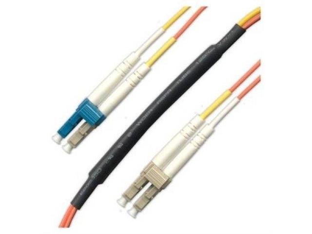 Cisco Mode-conditioning Fiber Optic Duplex Patch Cable - Newegg.com