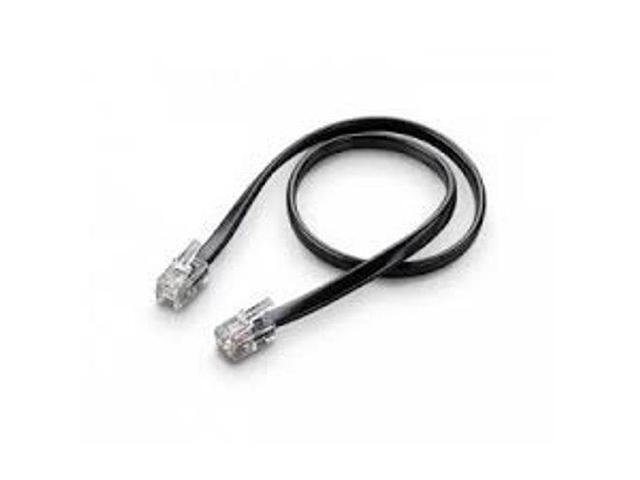 Plantronics - Newegg.com