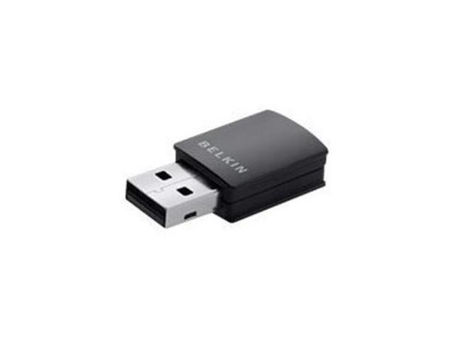 BELKIN B2N003 Micro USB Wireless Adapter - Newegg.com