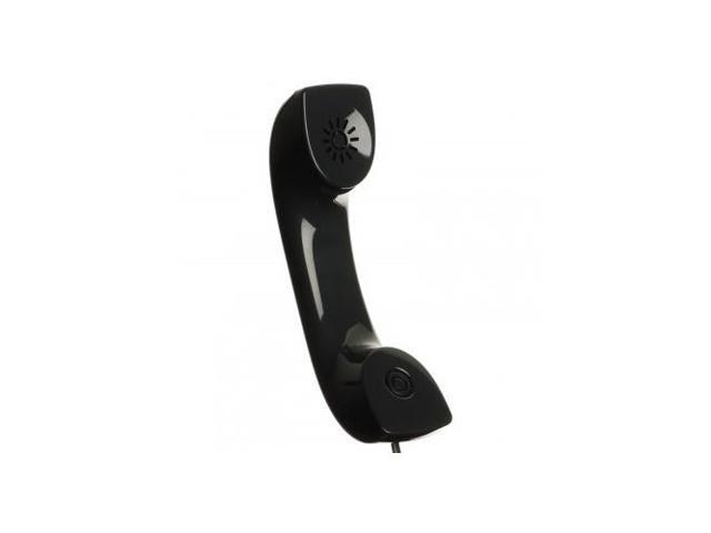 CISCO SPA500-HANDSET= Handset - Newegg.ca