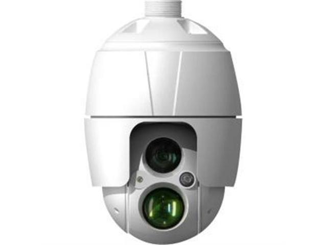 REVO America RESPTZ36-2WM Elite 36X Zoom Indoor / Outdoor PTZ ...