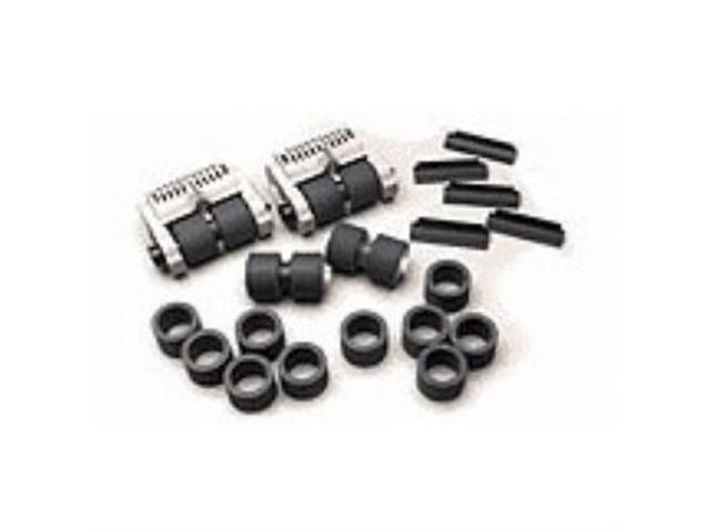 Kodak 1462415 Scanner XXL Feeder Kit - Newegg.com