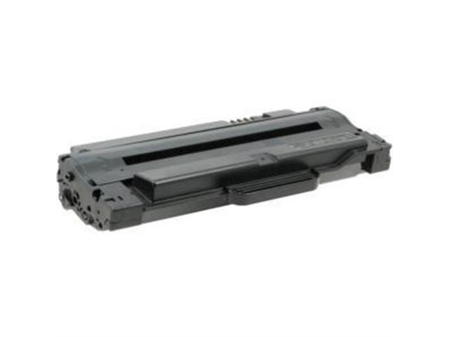 Westpoint Compatible ML-1910 ML-1915 ML-2525 ML-2525W ML-2580N SCX-4600 ...