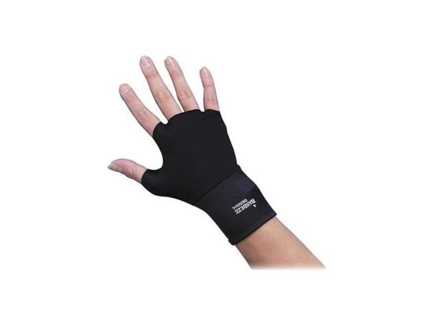 Dome 3703, Handeze Therapeutic Gloves, 3 Size Number - Small Size ...
