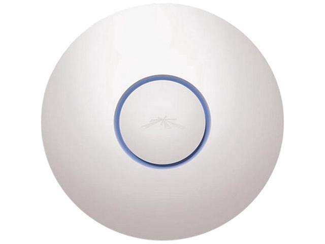 Open Box: Ubiquiti UAP-Pro-US, Indoor Dual Band Wireless N750 Access ...