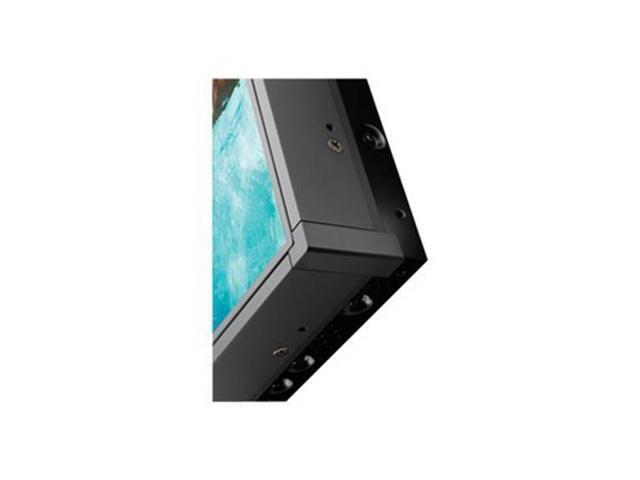 NEC Display Solutions TV Brackets KT-46UN-OF4 - Newegg.com