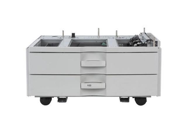 Ricoh 415793 Paper Feed Unit Type PB3130 - Newegg.com