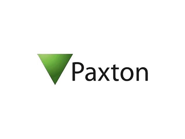 PAXTON ACCESS 682-528-US NET2 PLUS 1 DOOR ACU IN PLASTIC HOUSING ...