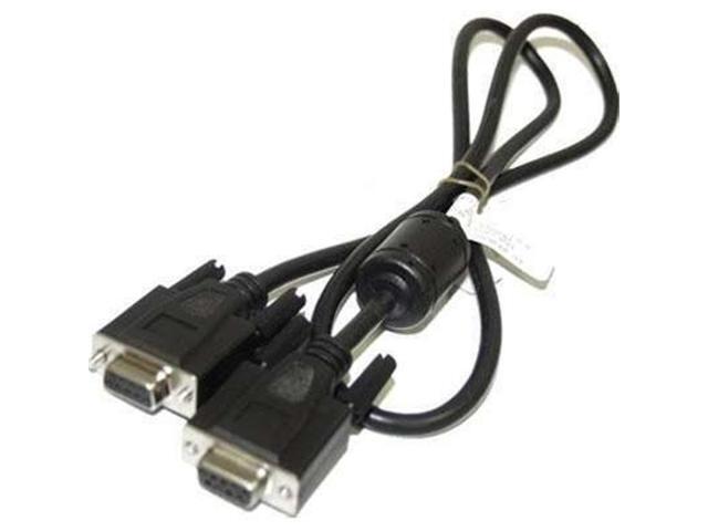 NCR Printer Cable - Newegg.com