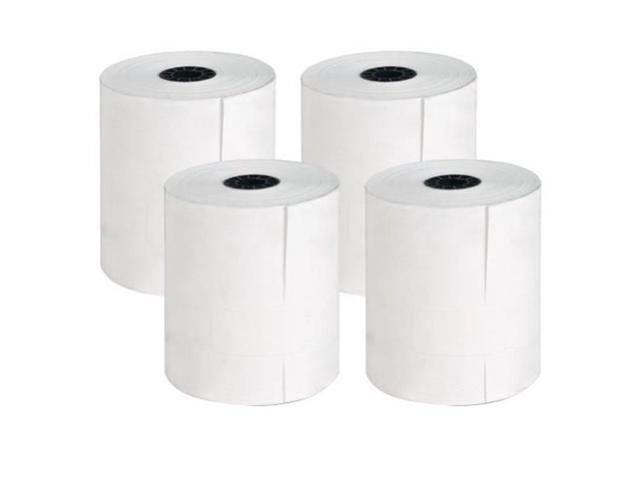 Star Micronics RF-4.5-1P Receipt Paper - Newegg.com