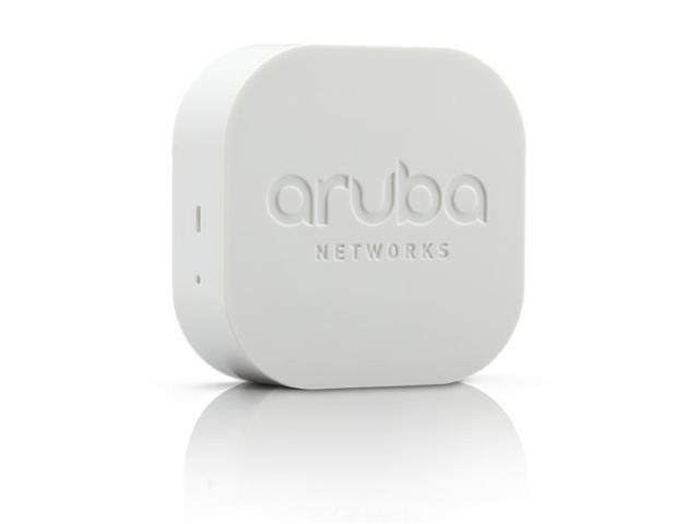 Aruba LS-BT1-5 Battery powered beacons - 5 pack - Newegg.com