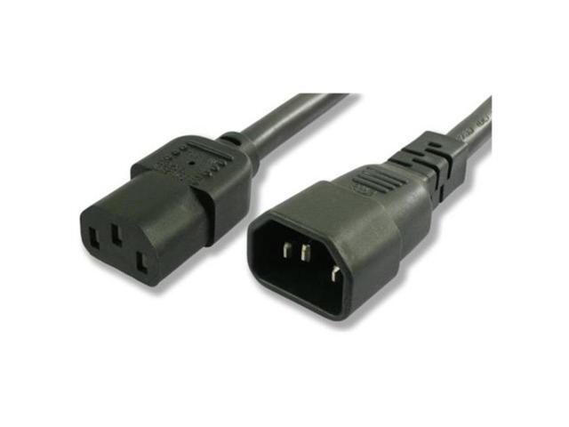 APC Power Extension Cord - Newegg.com