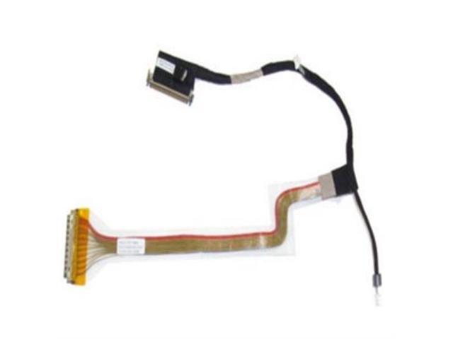 Viewsonic Video Adapter - Newegg.com