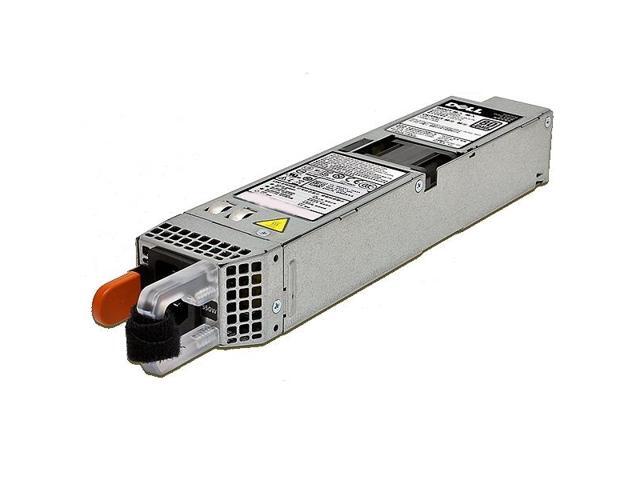 DELL 450-AFID 715W P/S FOR S3124P - Newegg.com
