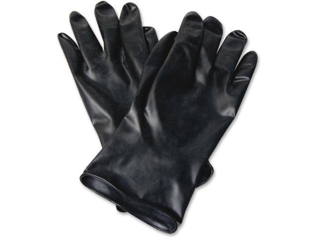 North Safety Products B1319 - Newegg.com