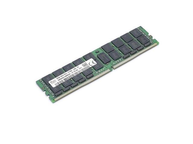 Lenovo 32GB 288-Pin DDR4 SDRAM System Specific Memory - Newegg.com