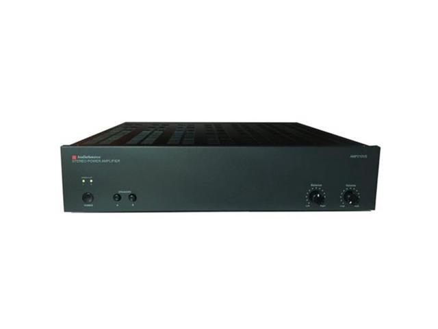 AudioSource AMP210VS Amplifier - 200 W RMS - 2 Channel - Newegg.com