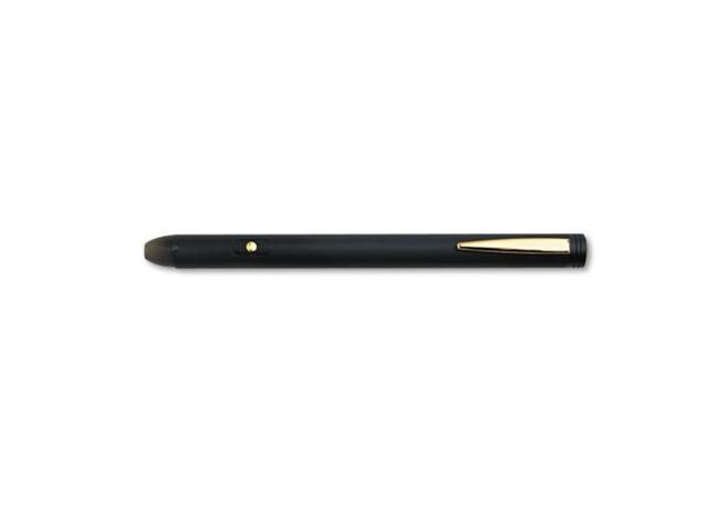 Quartet MP1100 Metal Laser Pointer - Newegg.com