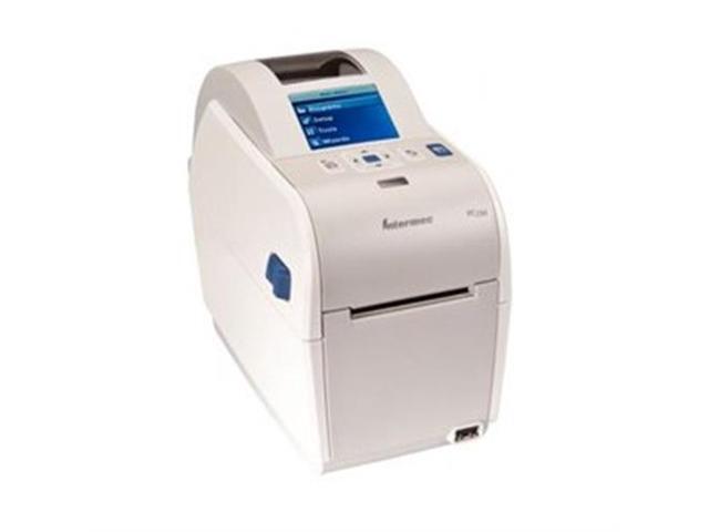 Intermec PC23d Desktop Thermal Label Printer - Newegg.com