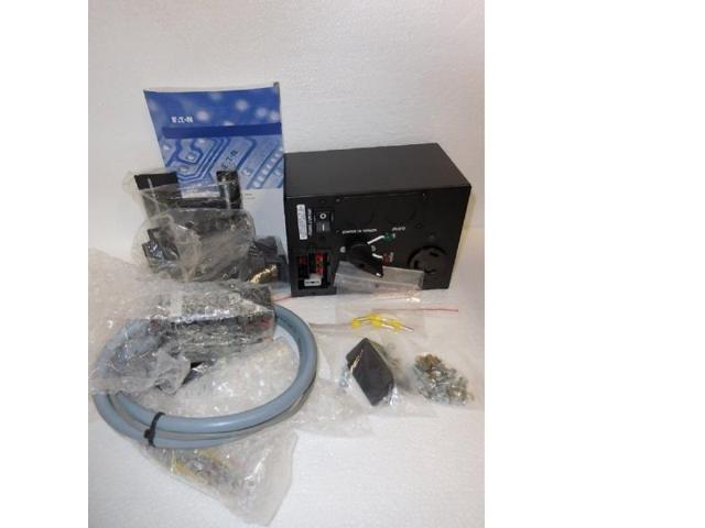 Eaton Bypass Switch - Newegg.com