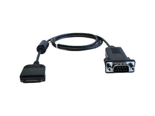 Datalogic 90A052121 15 ft. Serial Data Transfer Cable - Newegg.ca