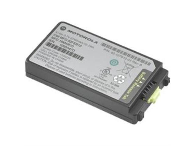 Socket BTRY-MC3XKAB0E-10 Electronic Gadgets - Newegg.com