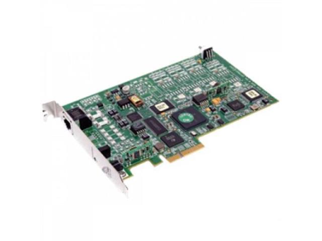 Datalogic 901-017-03 Printer Accessory - Newegg.com