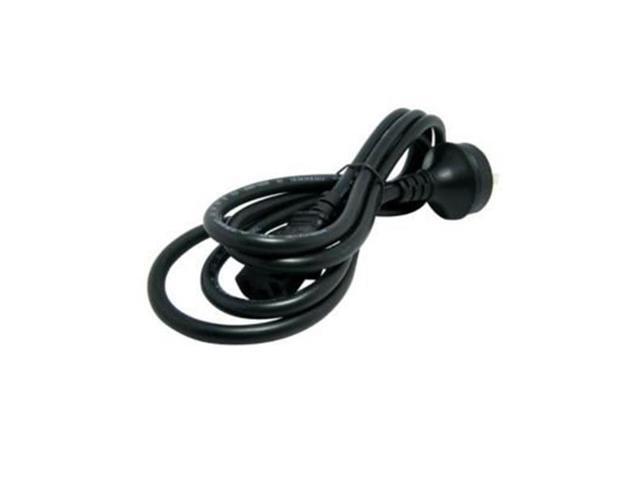 Juniper CBL-M-PWR-RA-US US Standard Power Cord - Newegg.com