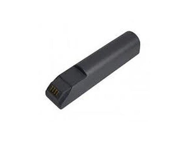 Honeywell BAT-SCN01 Lithium-ion Battery - Newegg.ca