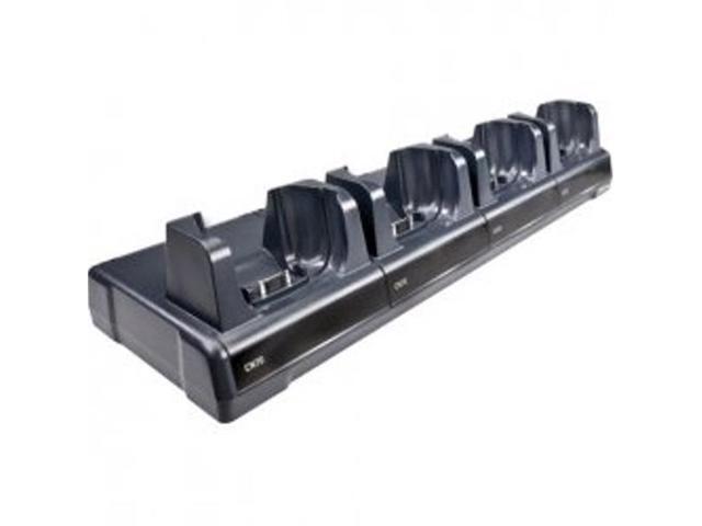 FlexDock Mobile Computer Cradle - Newegg.com