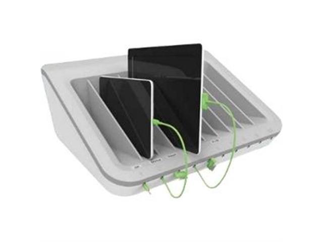 Belkin B2B074 - Newegg.com