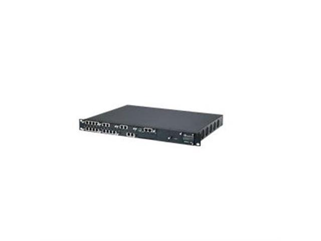 Audiocodes M1KB-VM-4FXO - Newegg.com