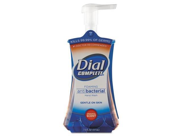 Henkel Corp OFS - Hand Sanitizers - Newegg.com