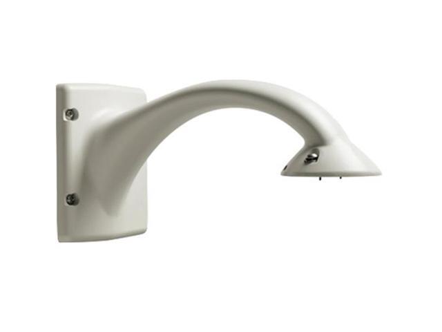 BOSCH VG4-A-PA0 AUTODOME MODULAR(G4)PENDANT ARM,24VAC NO TRANS,WHITE ...