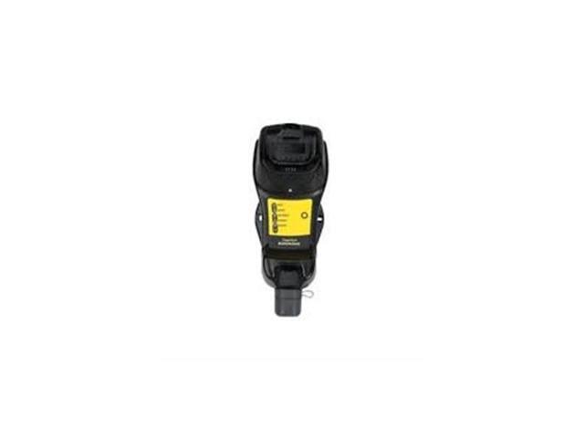 Datalogic BC9130-BT Base/Dual Charger BT for PowerScan PM9500 - Newegg.com