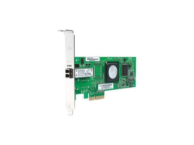 HUAWEI 02311AFP BC1M14RISE 1U 1X16X RISER CARD MODULE - Newegg.com