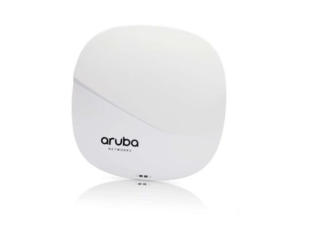 Aruba HPE IAP-335 IEEE 802.11ac 2.50 Gbit/s Wireless Access Point ...